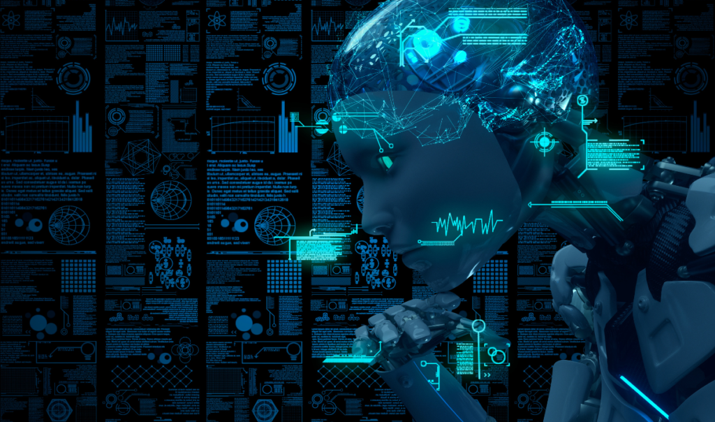 Artificial Intelligence Ethics: Balancing Progress with Responsibility ...