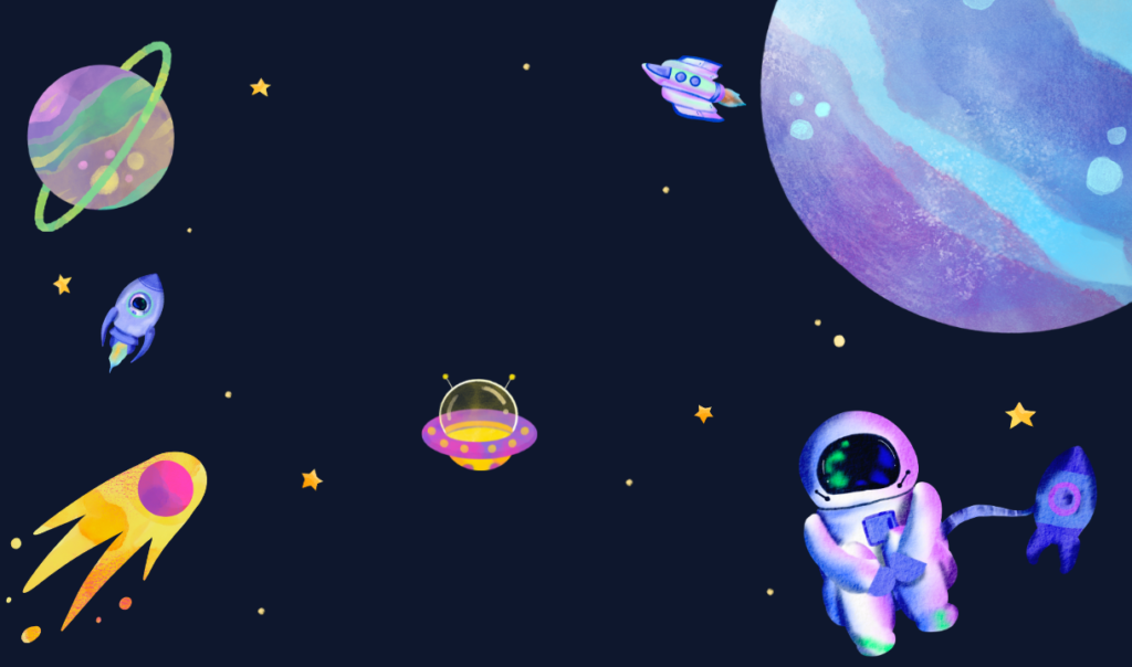 Exploring the Final Frontier: Space Exploration Breakthroughs in 2024 ...