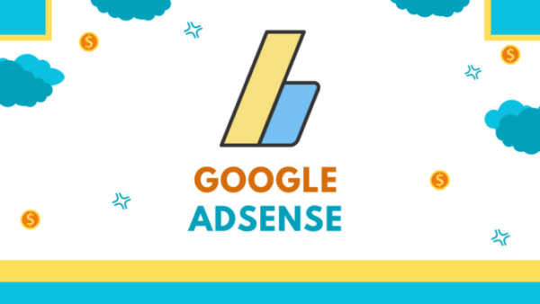 What is Google AdSense And How does It work? All You Need To Know ...
