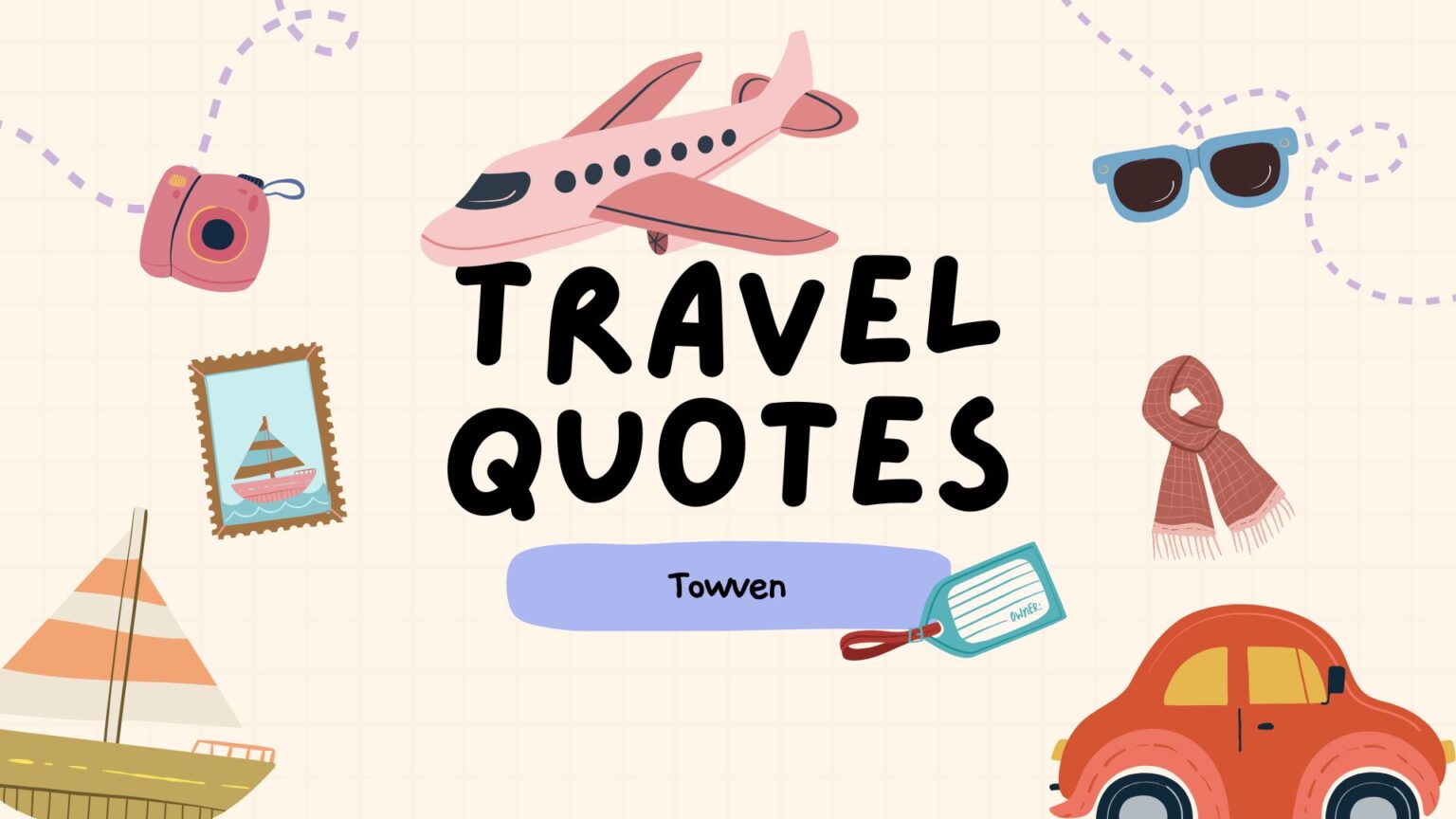 The Importance of Comparing Travel Insurance Quotes for Your Next ...